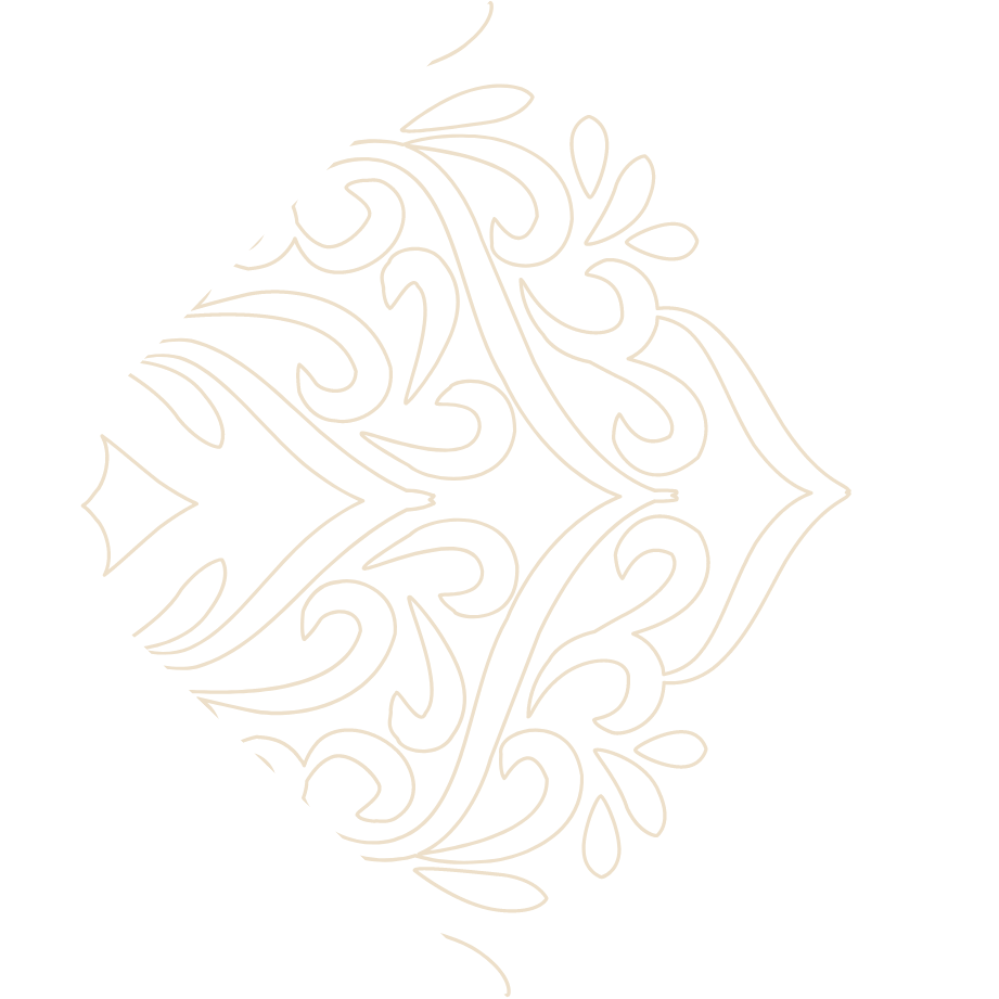 Emerald Jewel Industry India Ltd - India’s Largest Jewellery Manufacturer